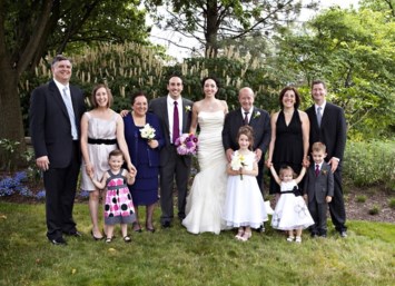 Patricia Chiappetta Obituary - Arlington Heights, IL