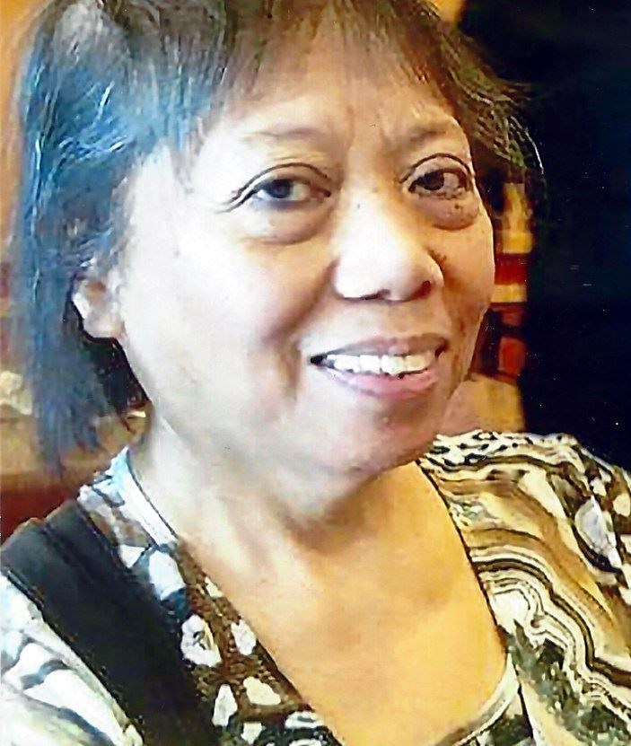 Teresita Escorpizo Guiritan Obituary - Toronto, ON