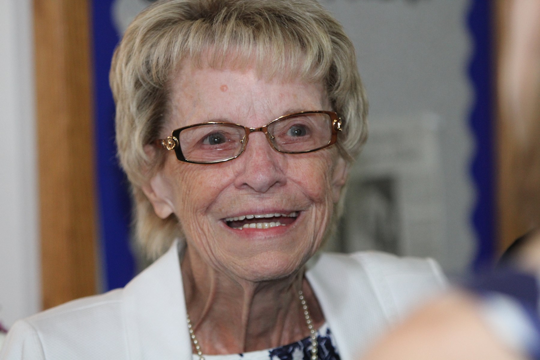 Kathleen D Albano Obituary - Pompano Beach, FL