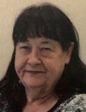 Lydia Carey Obituary - Waynesburg, PA