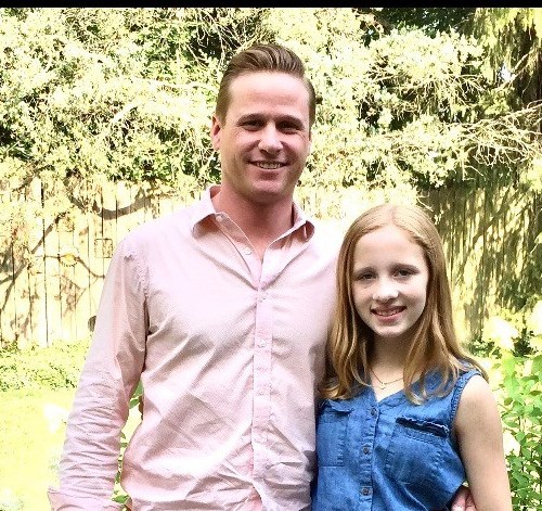 Eric Hurd Obituary - Indianapolis, IN