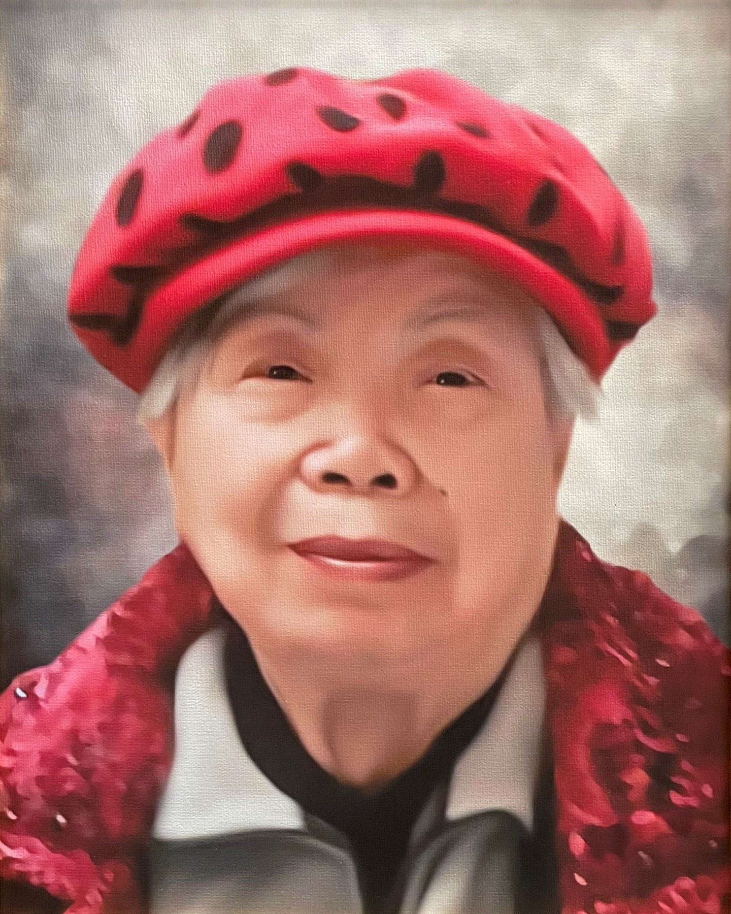 Wai Hui Obituary - Vancouver, BC