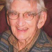 Walter Tinney, Jr. Obituary - San Antonio, TX