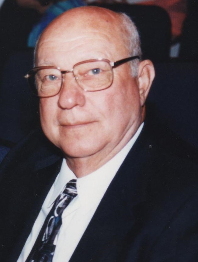 Alex Bennett Obituary - Baton Rouge, LA