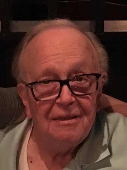 James Hoeper Obituary - Woodstock, GA