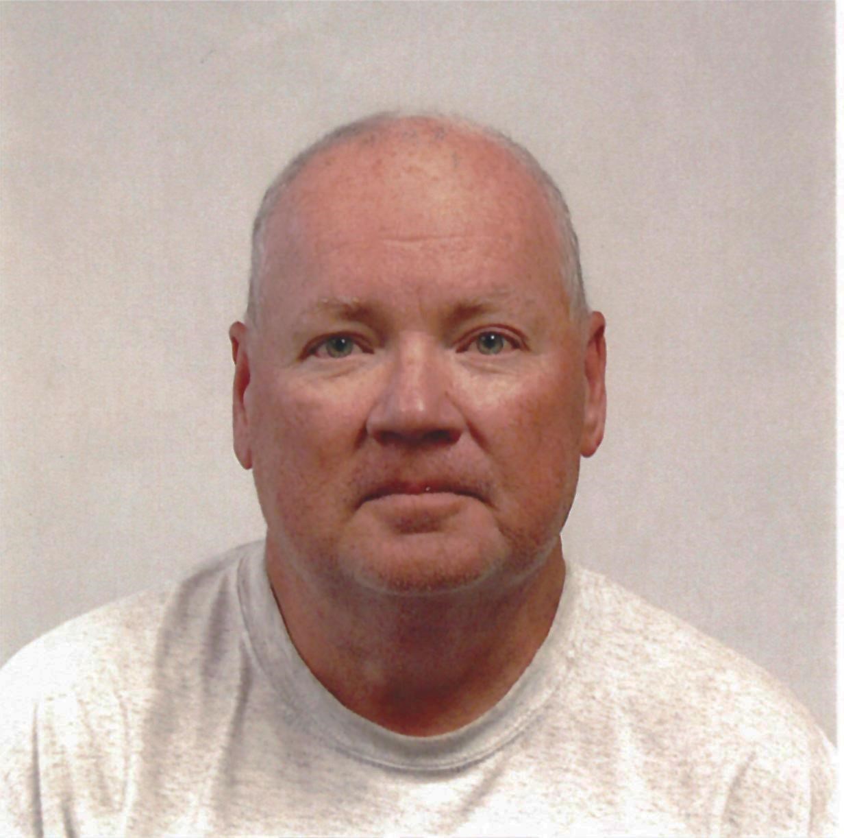 Randy Weber Obituary - Olathe, KS