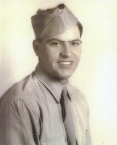 George Eddleman Obituary - Thornton, CO