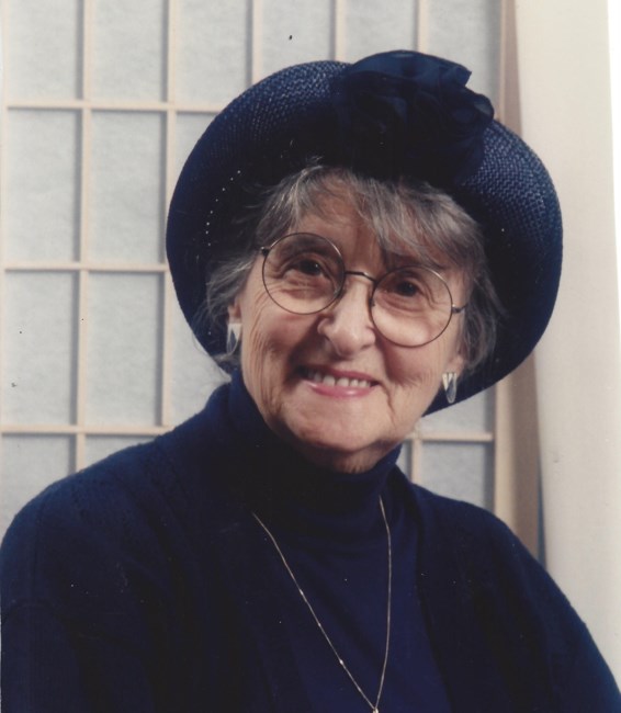 Brigitte Tremblay Obituary - Chicoutimi, QC