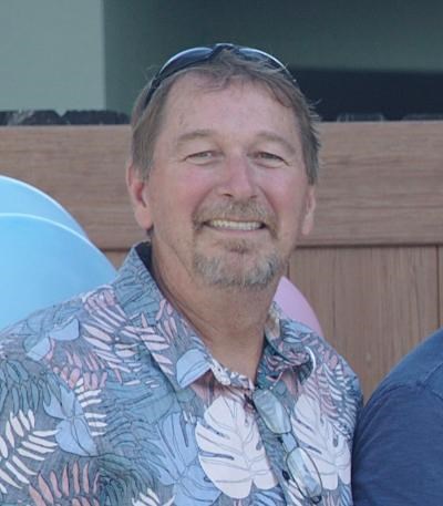 Laurence Bratcher Obituary - Clearwater, FL