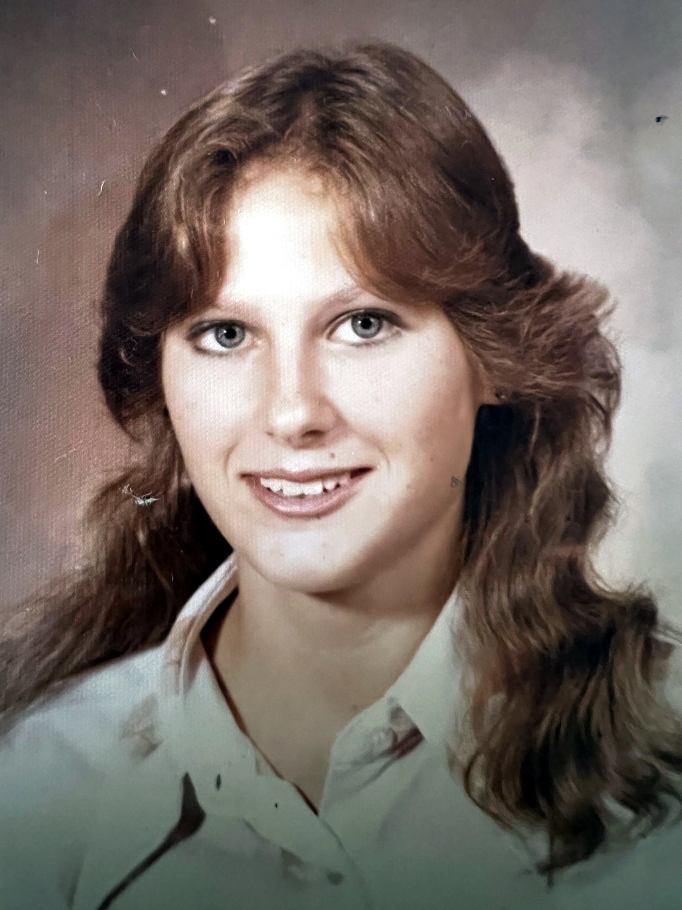 Brenda Murray's Instagram, Twitter & Facebook on IDCrawl