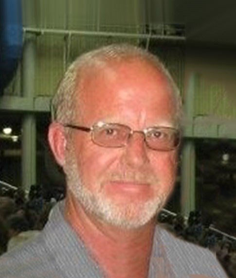 Mark Christopher Obituary - Yakima, WA