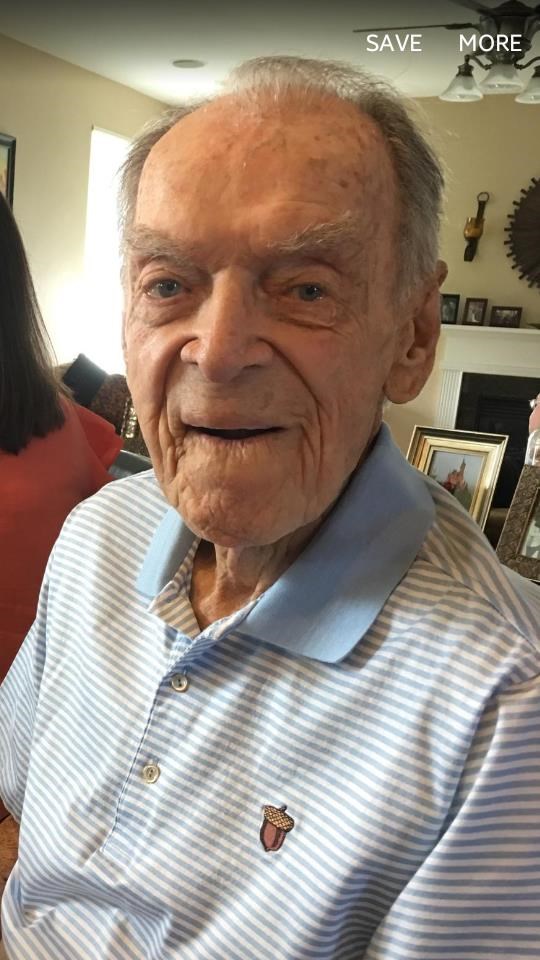 Richard Farden Obituary - Rochester, NY