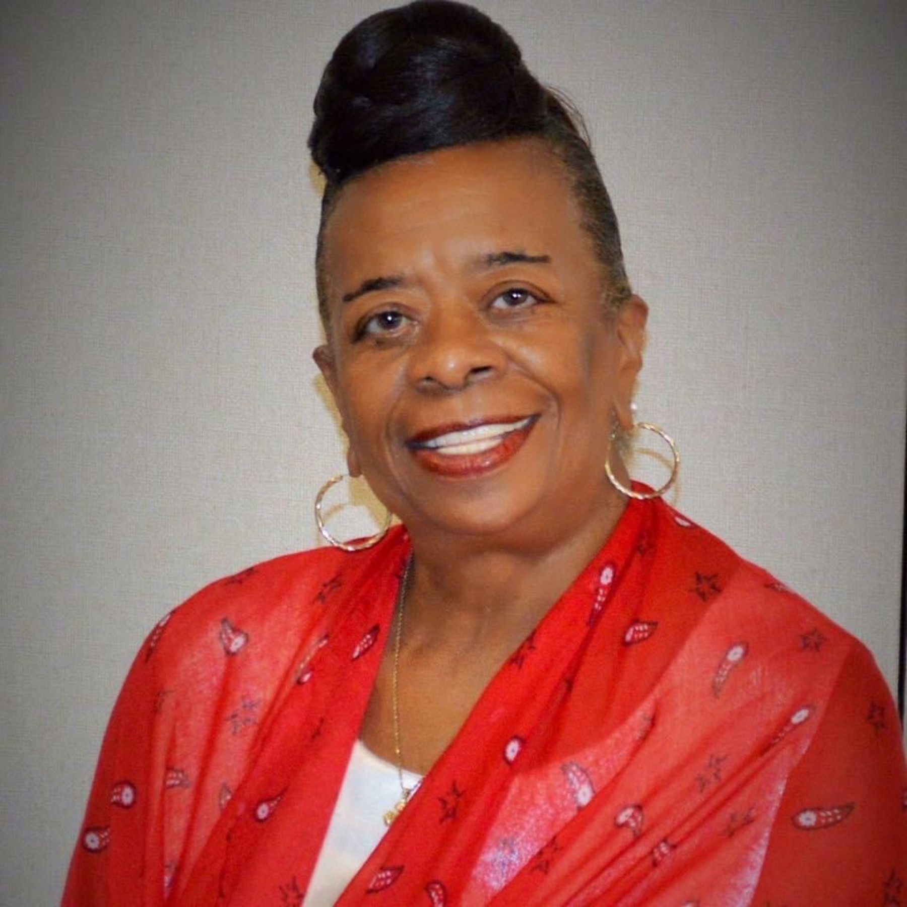 Reginald Chambers's Instagram, Twitter & Facebook on IDCrawl