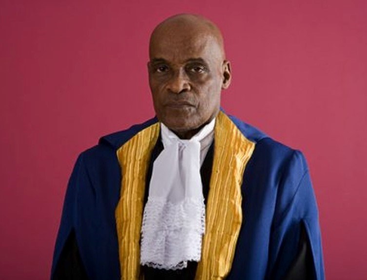 Justice Duke Pollard Obituary - New York, NY