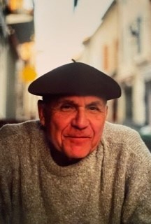 Robert King Obituary - Austin, TX