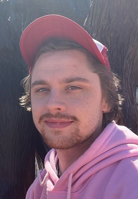 Grant Butler Obituary - Fort Worth, TX