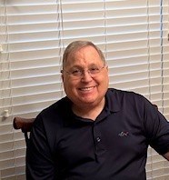 Kenneth Robbins Obituary - Columbus, GA