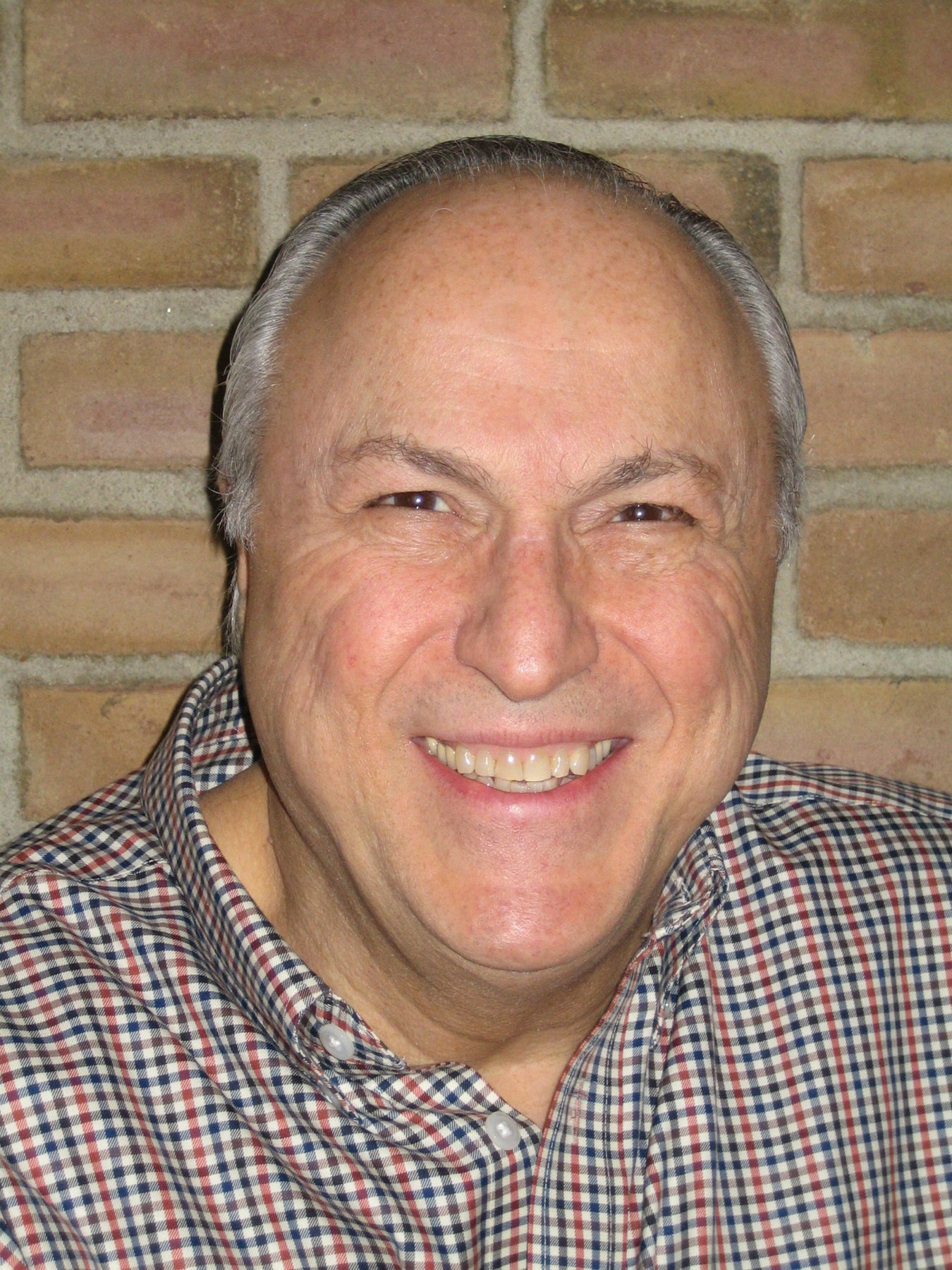 Stephen Oster Obituary - Greenwich, CT