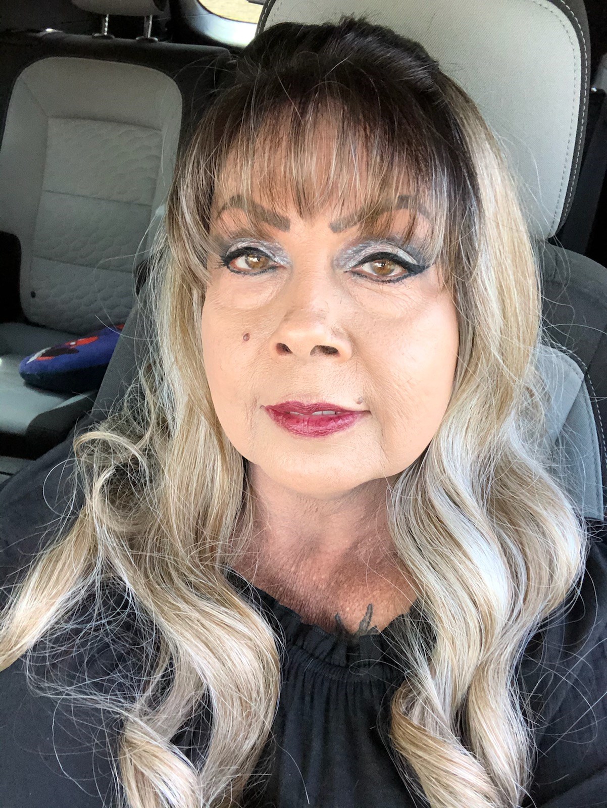 Olga Lopez's Instagram, Twitter & Facebook on IDCrawl