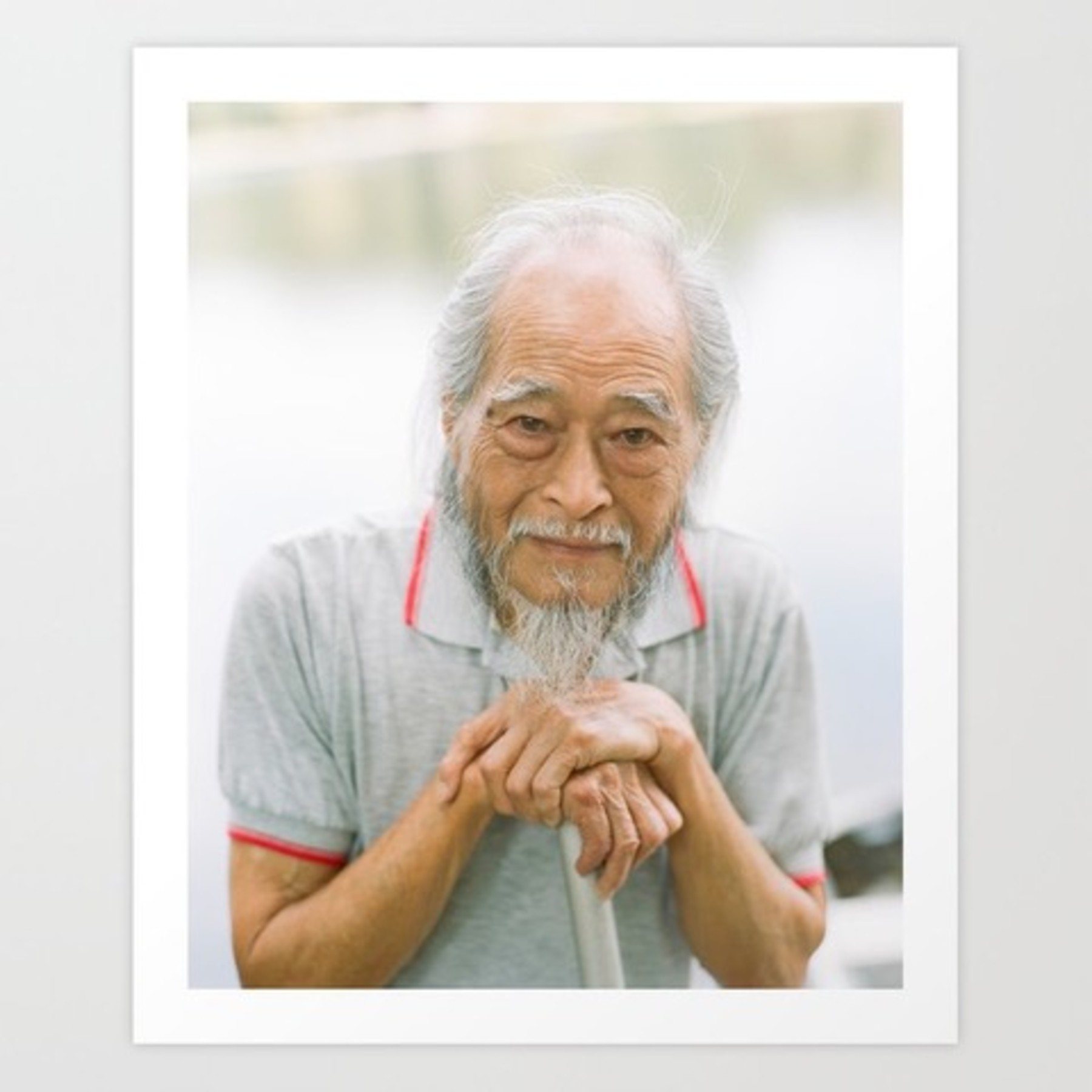 Steve Yee Obituary - Memphis, TN