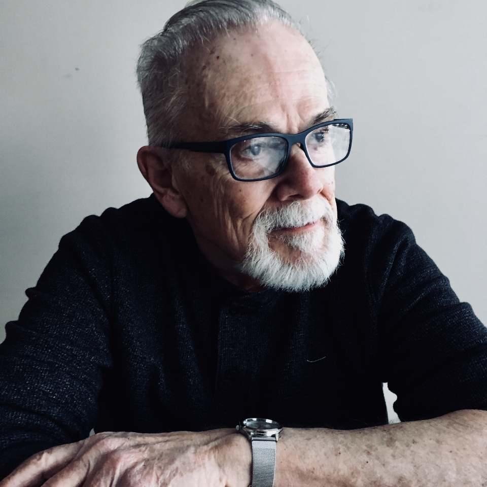 Ronald Wise Obituary - Catonsville, MD