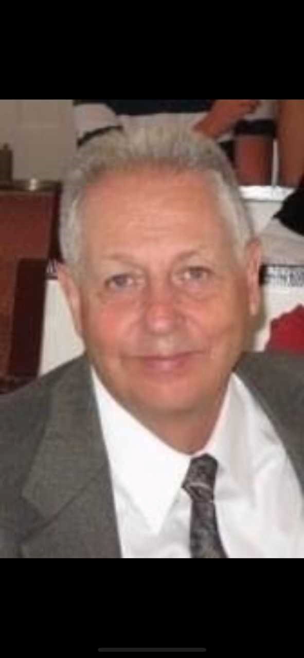 Steven Alan Brastoff Obituary - Cleveland Heights, OH