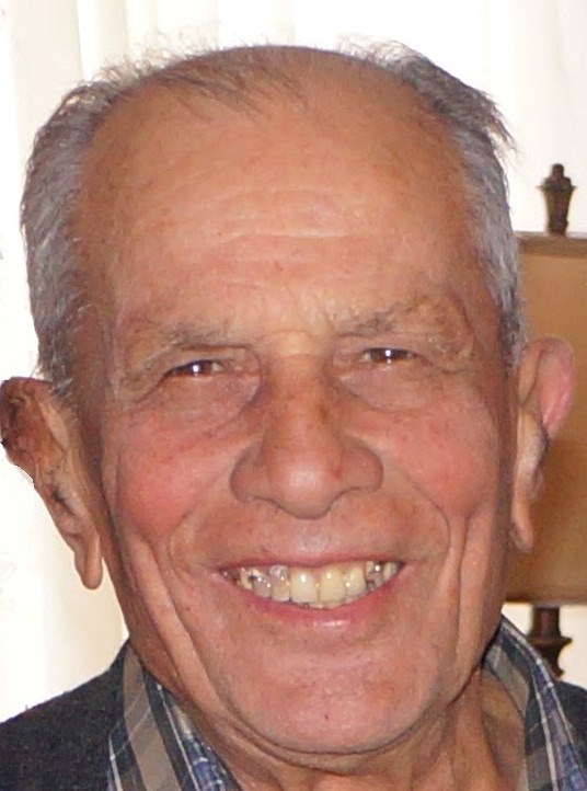 Pietro Ragno Obituary - Wethersfield, CT