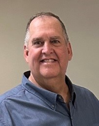 John Strecker Obituary - Baton Rouge, LA