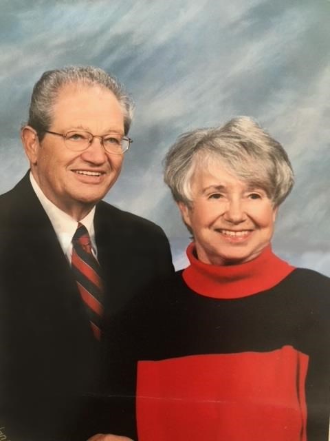 Donald Howard Kappes Obituary - Surprise, AZ