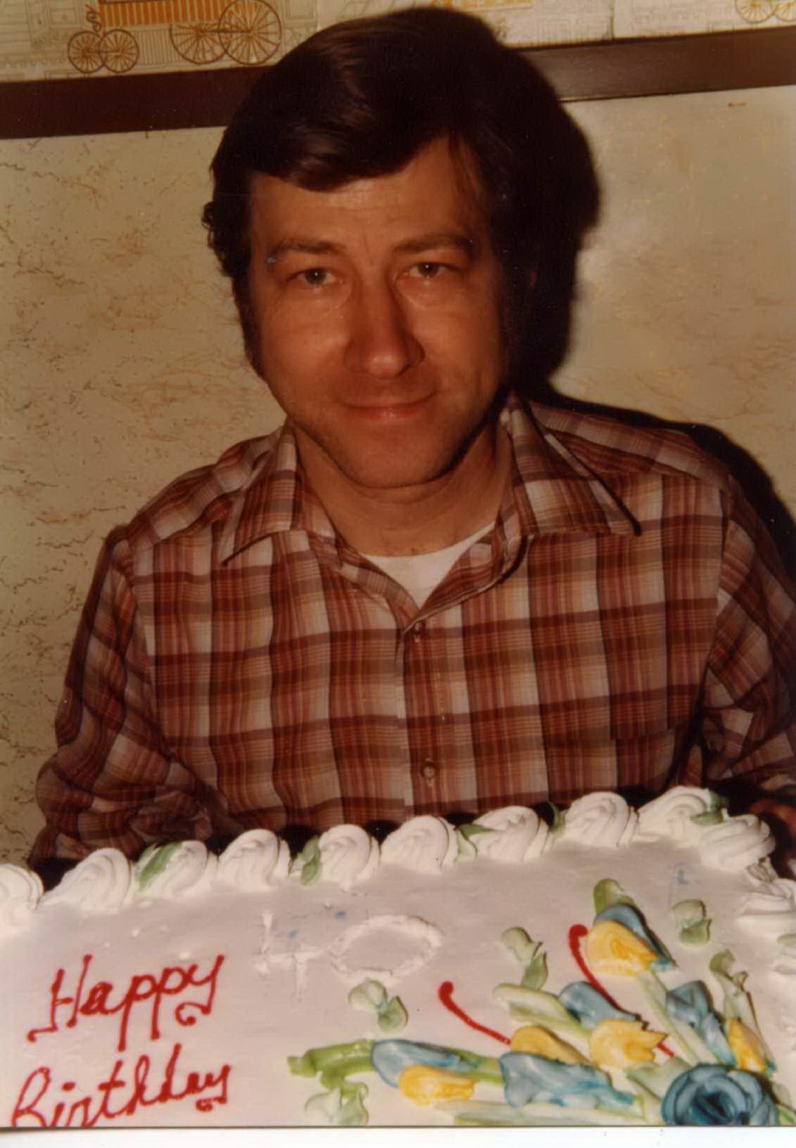 Ralph Sandmeyer Obituary - Union City, NJ