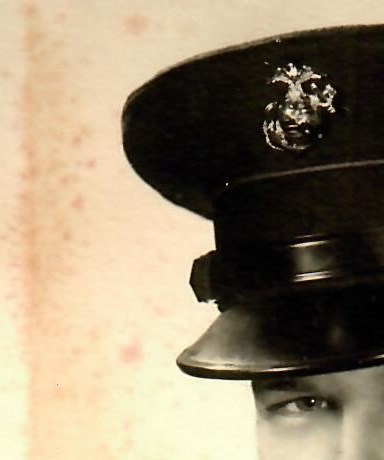 Louie Smith, Obituary - Chapin, SC Louie Smith, Obituary - Chapin, SC