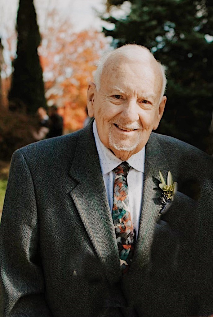 John Steichen Obituary - Minneapolis, MN