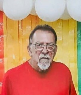 Wayne Trahan Obituary - Conroe, TX
