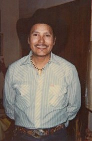 Richard Astorga Obituary - Houston, TX