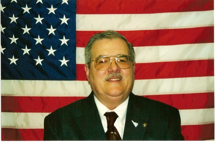 Robbie Lowman Obituary - Raleigh, NC