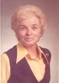Janice Handrahan Obituary - Pompano Beach, FL