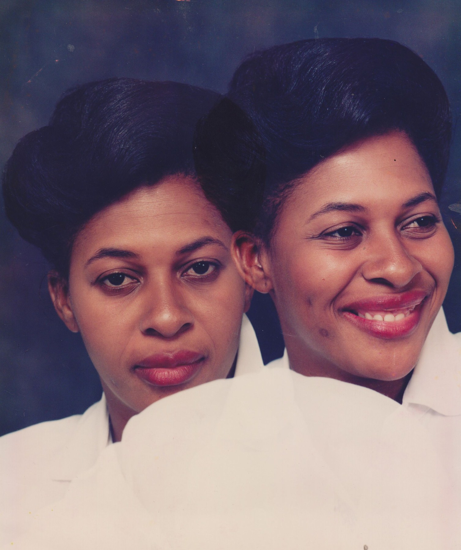 Marie Christopher's Instagram, Twitter & Facebook on IDCrawl