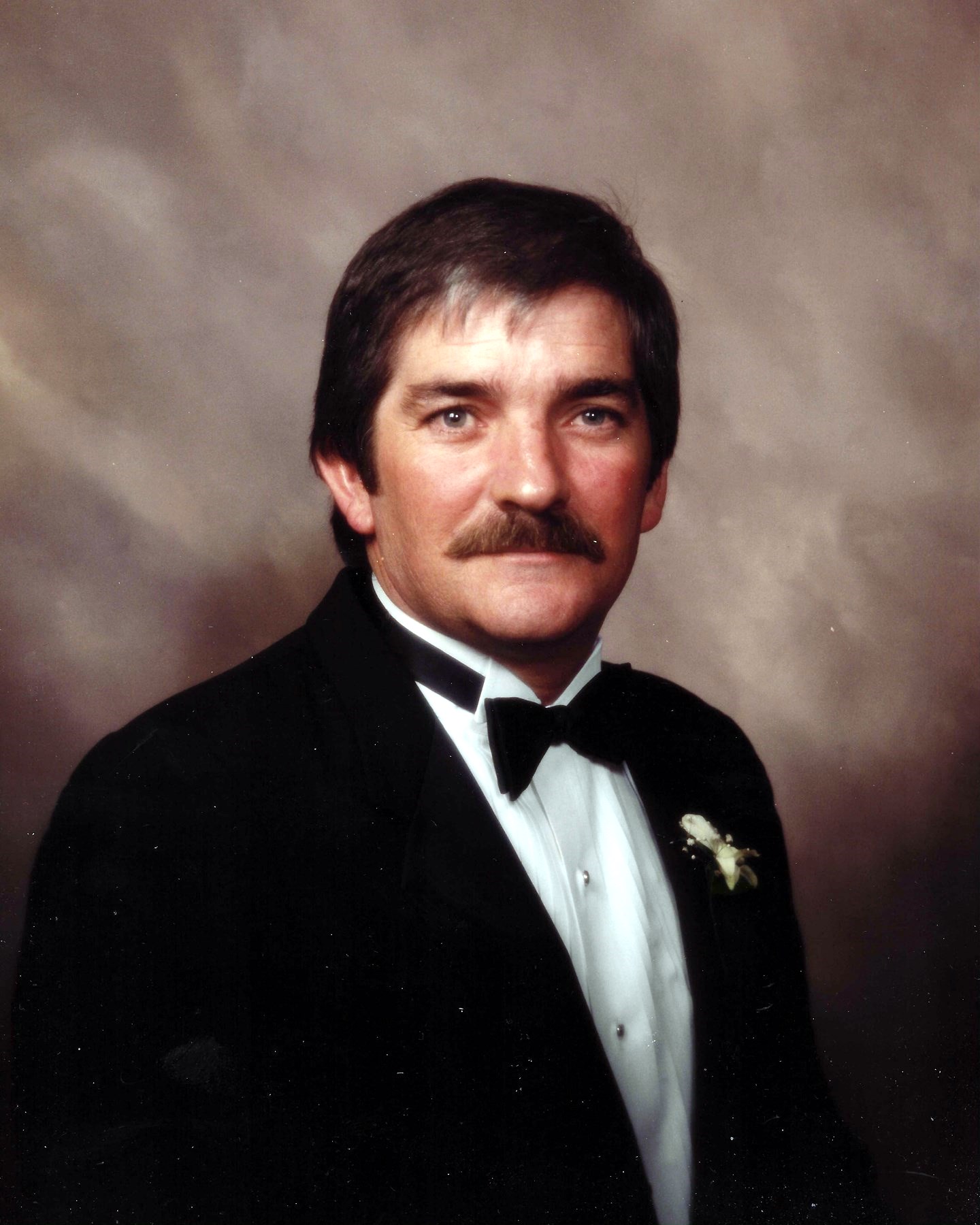 James Wilson avis de décès - Winston Salem, NC