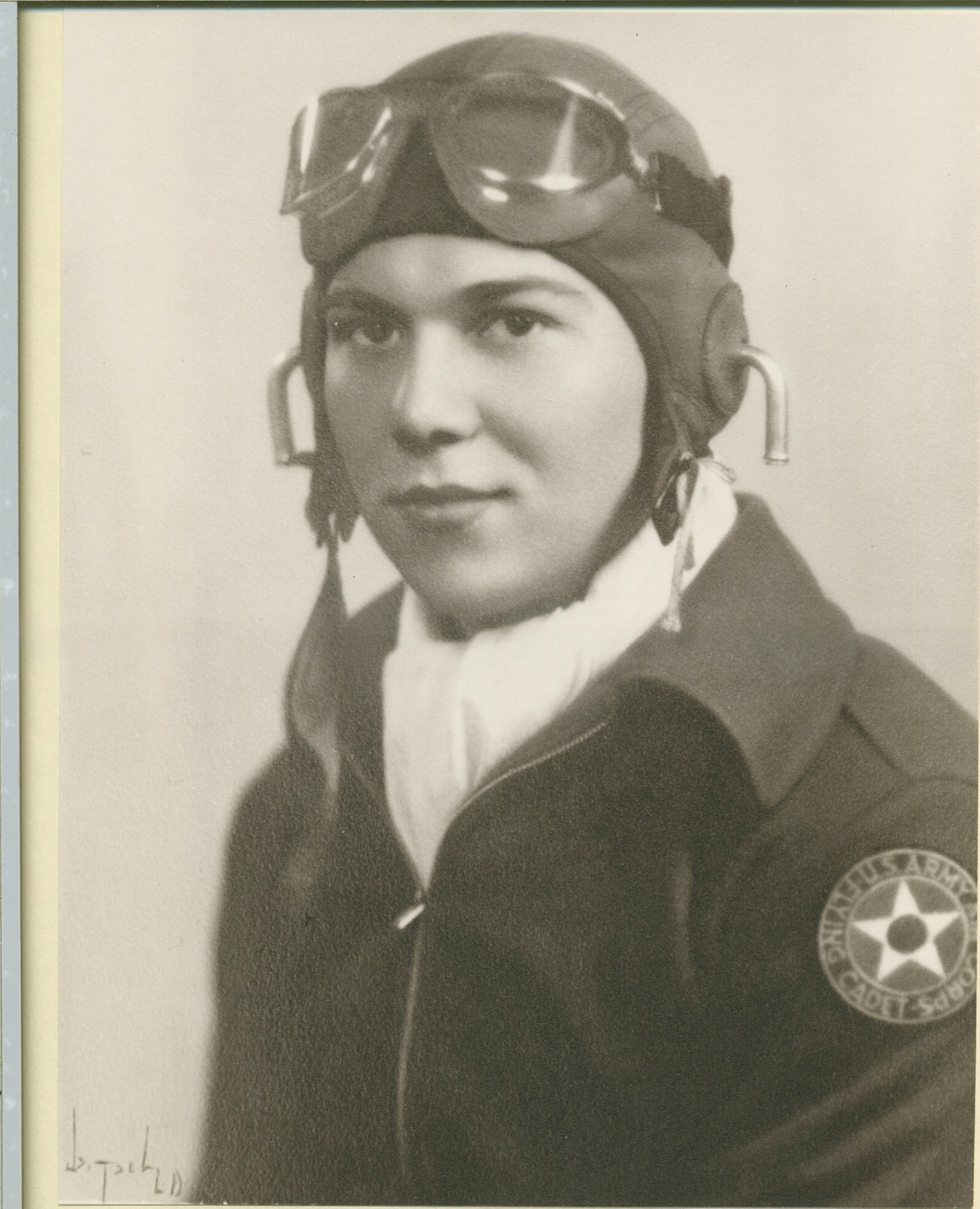 Robert Lee Liles Obituary - Washington, DC