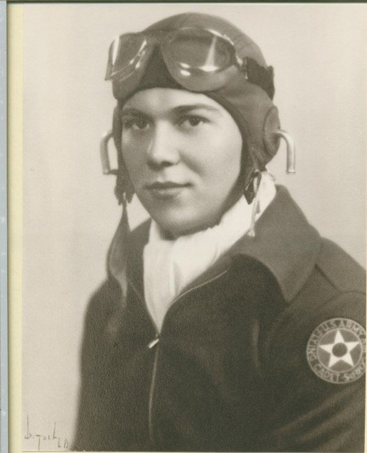 Robert Lee Liles Obituary - Washington, DC