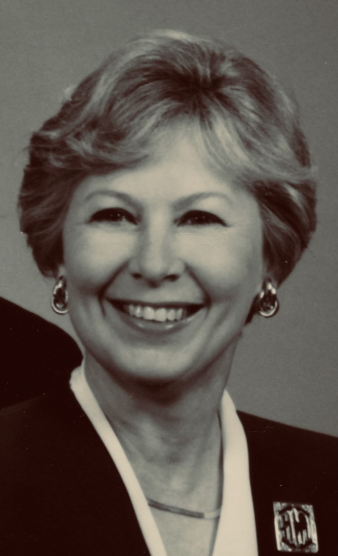 Janice Cook Obituary - Marietta, GA