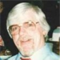 Lawrence Larry Gibbens Obituary - East Hartford, CT