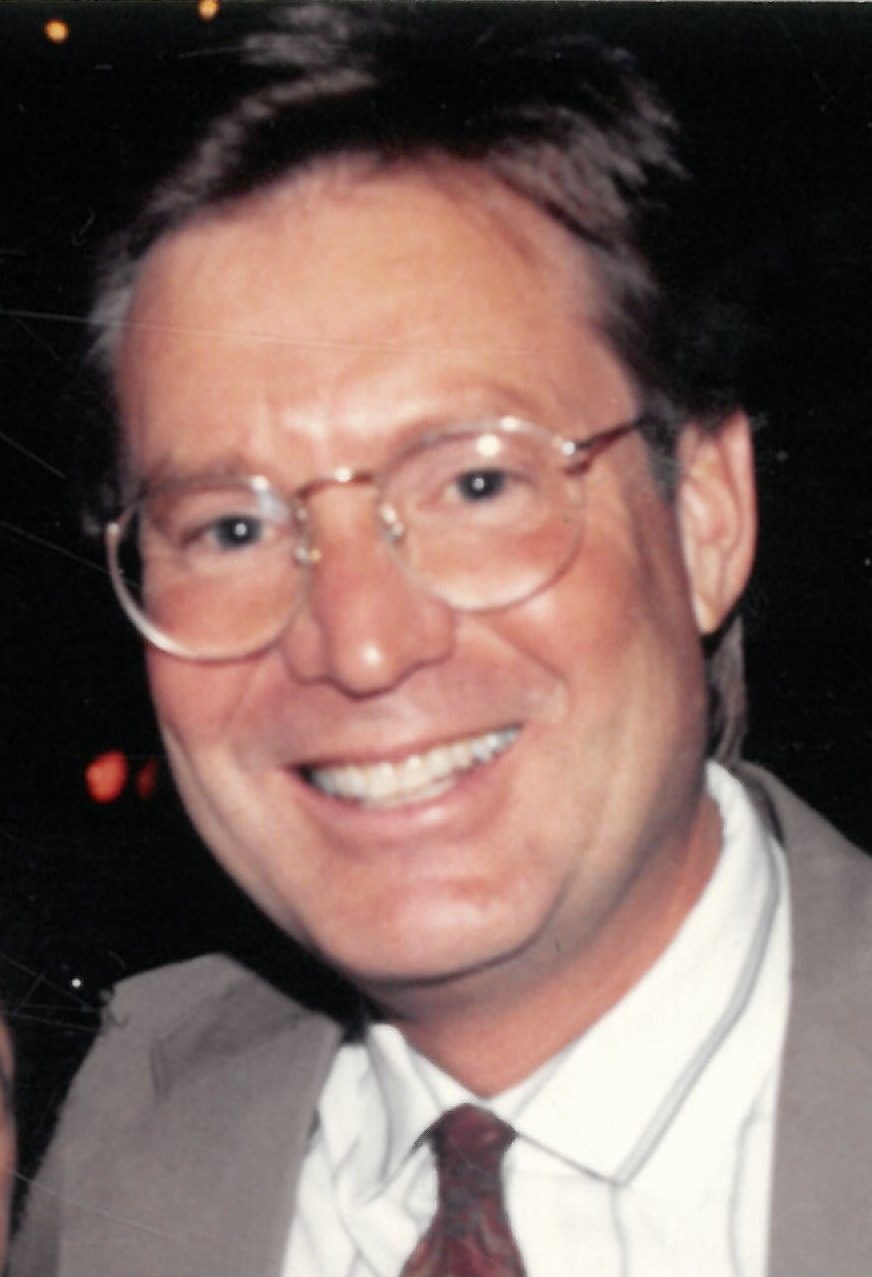 Wayne Weidig Obituary - New Orleans, LA