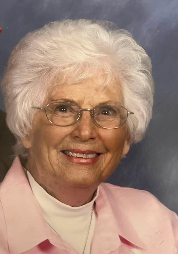 Tudy Wilson Obituary - Columbus, GA