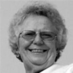 Obituaries Search for Ruth Braden