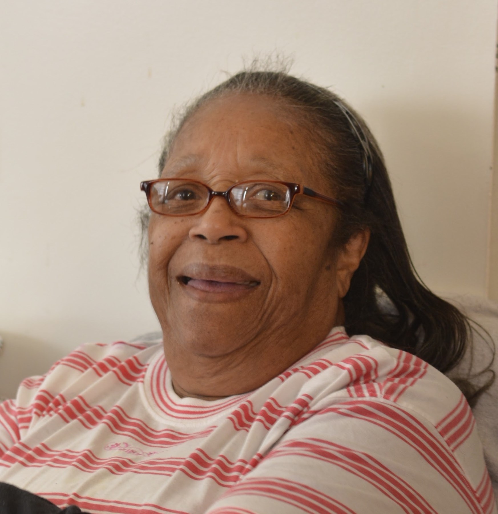 Danielle Pearson's Instagram, Twitter & Facebook on IDCrawl