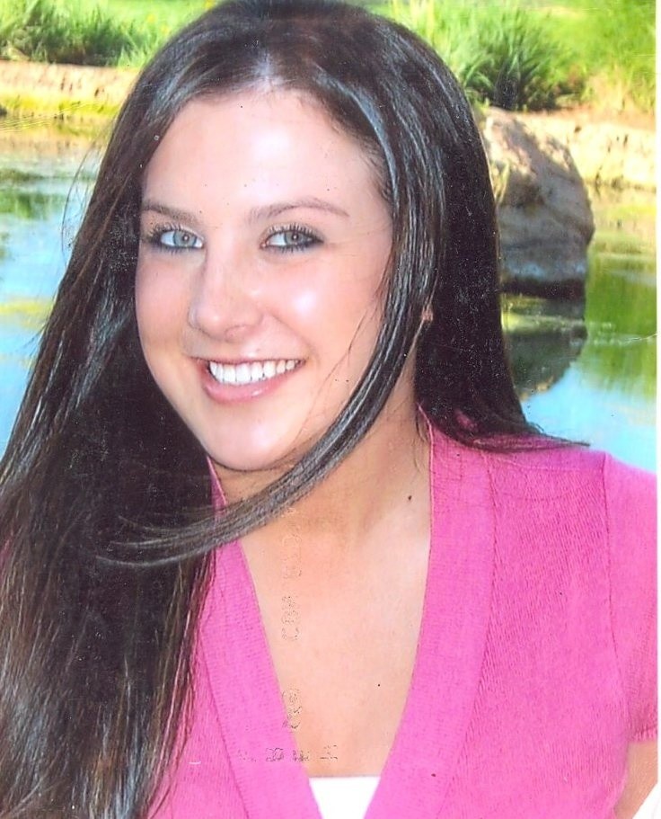 Diane Cole's Instagram, Twitter & Facebook on IDCrawl