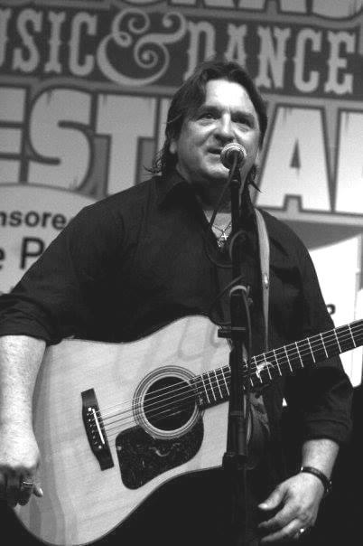 Danny Carter Obituary - Archdale, NC