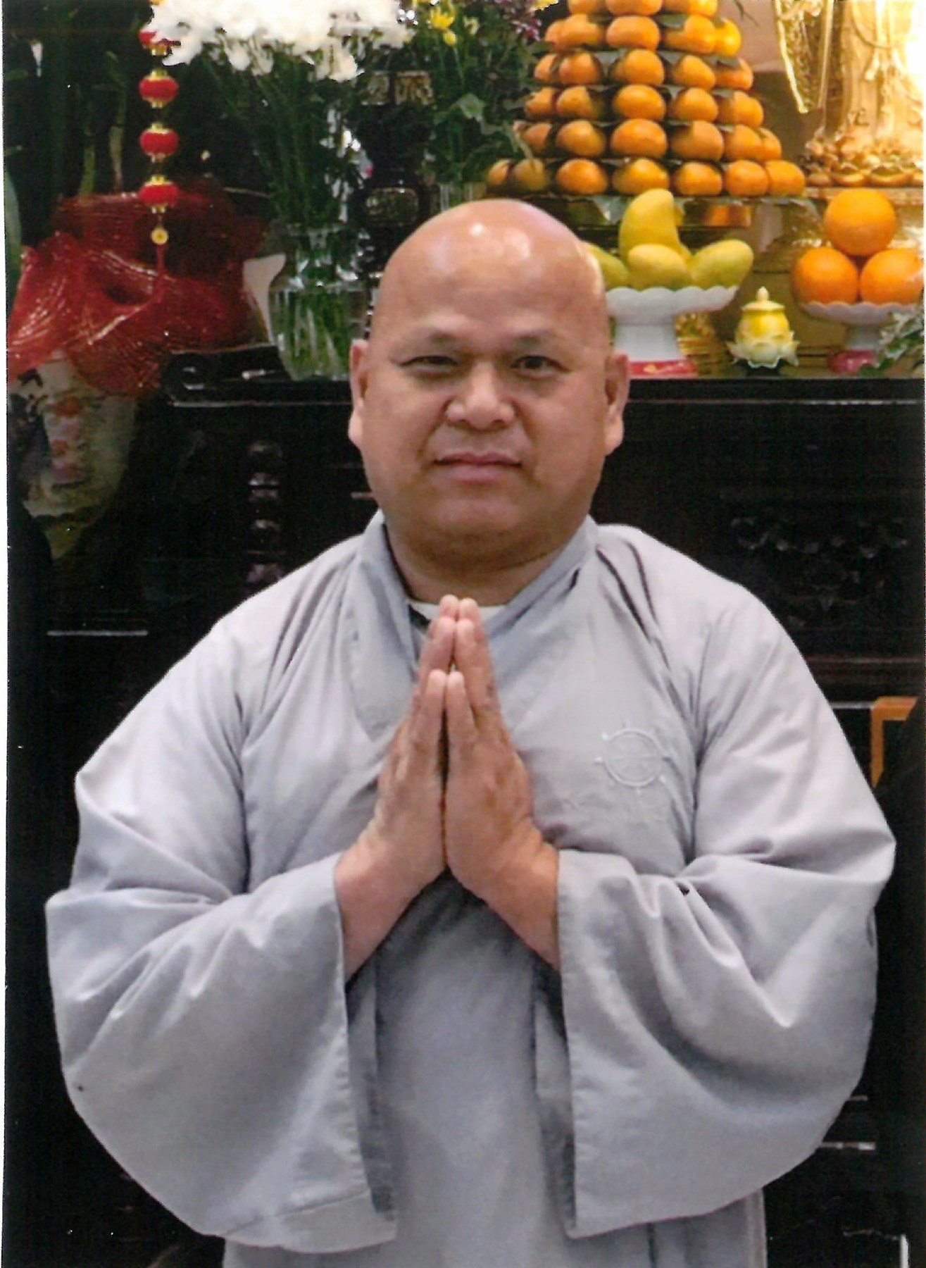Phillip Nguyen Obituary - Westminster, CA