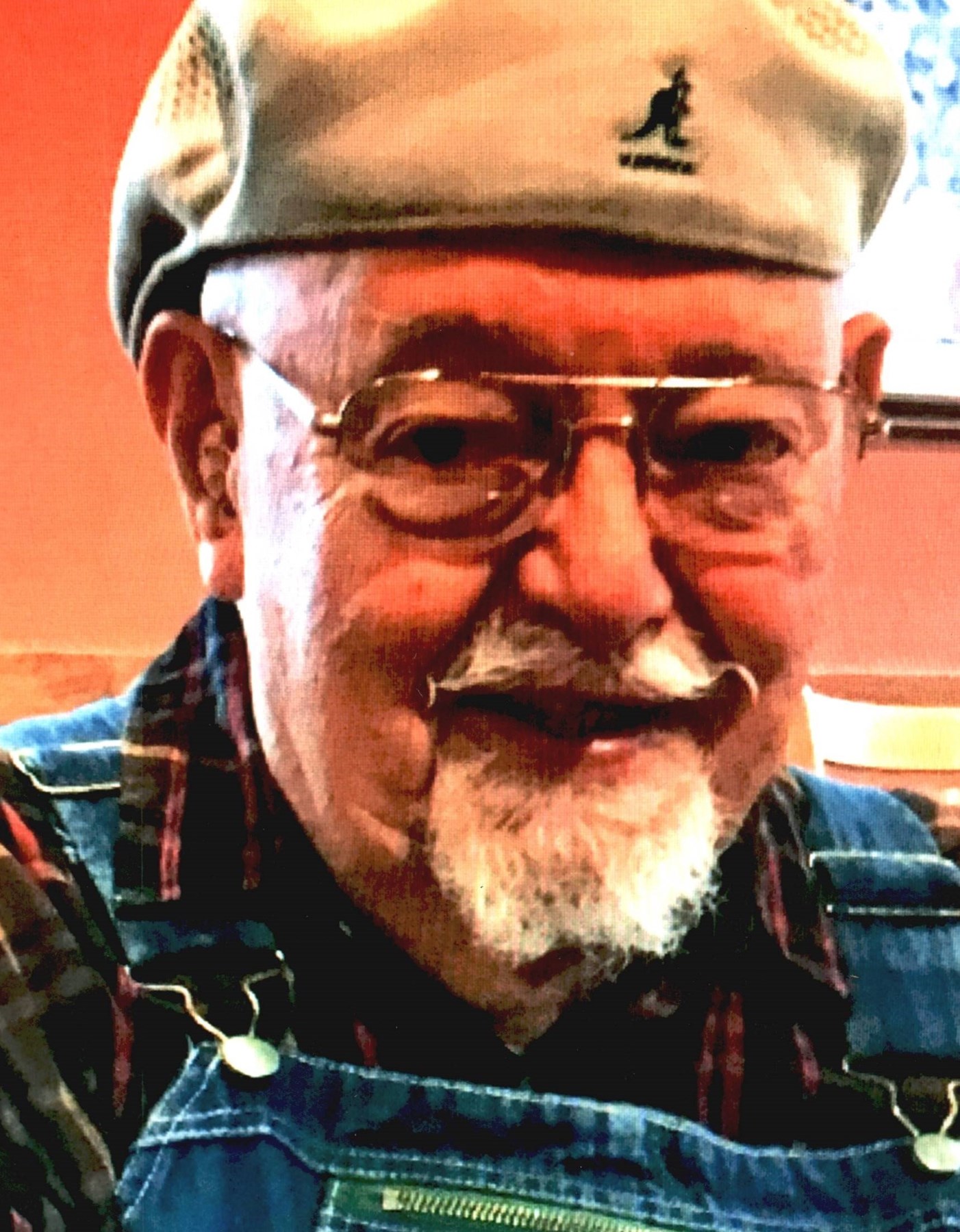 David O. "Skip" DeWitt Obituary - Fort Wayne, IN